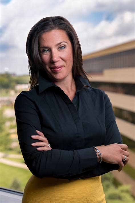 Liz Ellens Posted On Linkedin