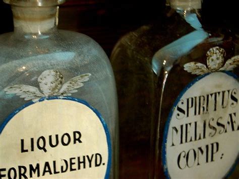 List Of Examples Of Chemical Compounds 33science