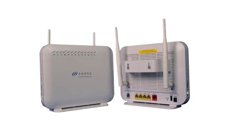 Zhone Router Gateway Login At Madison Calder Blog