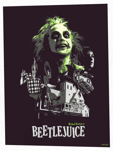 Vw Beetle Vector At Collection Of Vw Beetle Vector