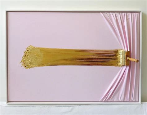 ℝ𝕠𝕥𝕖𝕞 𝕃𝕖𝕧𝕚 רותם לוי Rotemleviart • Instagram Photos And Videos