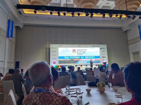 Muhammad Raynaldi On Linkedin It Was A Very Extraordinary Experience