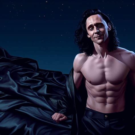Pin By Zoey Wolf On Loki Loki Fanart Loki Laufeyson Loki Marvel