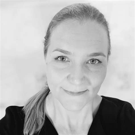 Hanna Kaisa Liikanen Hannakaisaliikanen • Threads Say More