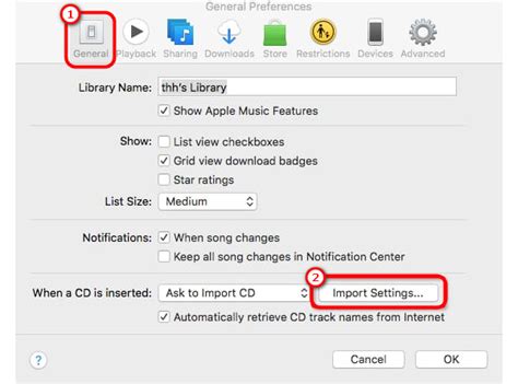 MP3 to WAV: Knowing the Differences and How to Convert It