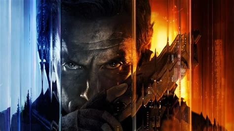 Helldivers 2 Minigun And New Gear In Python Commandos Warbond