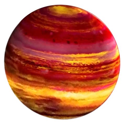 Hip 14810 C Exoplanets Planets And Fan Made Exoplanets And Planets