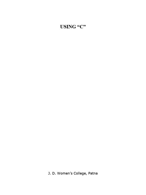 Data Structure Using C Polish Notation By Anant Kumar Pdf