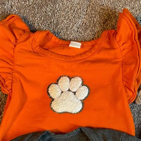 Mama Round 3 Iron On Patch Turquoise Mama Patch Diy Patch Trucker Hat Patch Diy Patch Mama