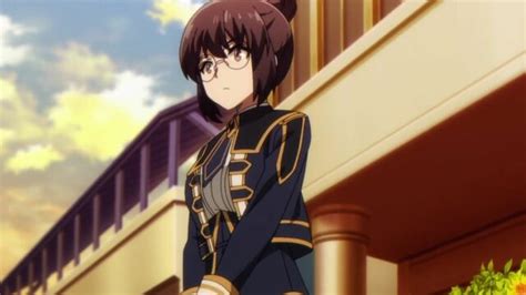 The Eminence In Shadow Ep 8 Release Date Watch Online