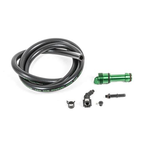 Pcv Valve Bypass Gm Lt4 Lt5