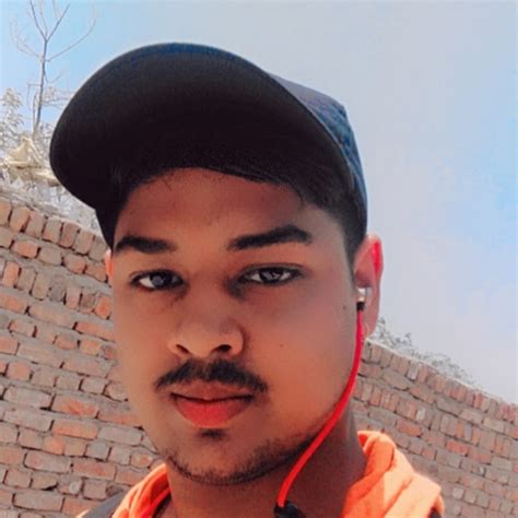 Harsh Kumar Gupta Youtube