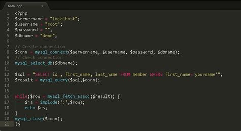 Php Converting From Array To String Implode Didnt Work Stack Overflow