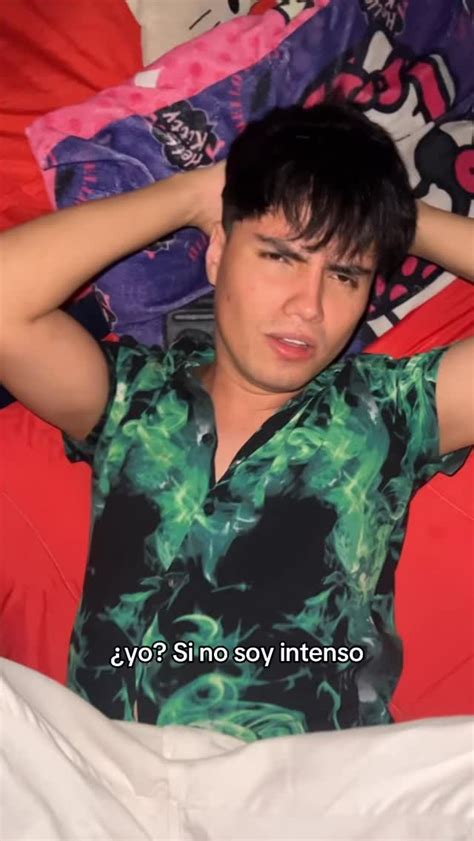 Fernnando Donec Fernnandodonec • Instagram Photos And Videos