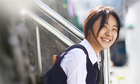 이슈기부 소녀들이 외롭지 않게 성장하도록 소중한 마음을 전해주세요