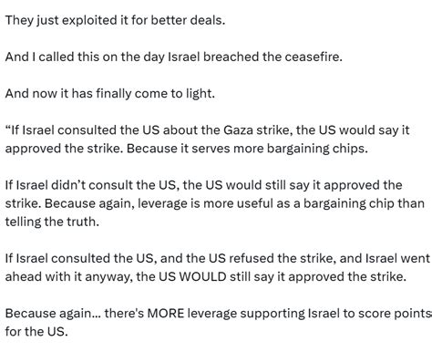 Turns Out 8d Chess Is Real — Evan X American Buddhist Net