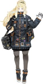 The Distortion Detective Novel Cogitopedia