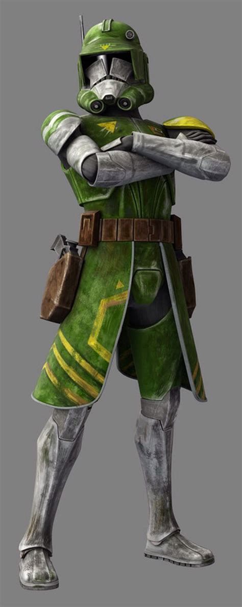 Which Star Wars Armor Would Best Fit You Star Wars Star Wars Images