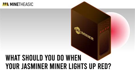 What Is An Asic Miner Ultimate Guide To High Power Cryptocurrency Mining Minetheasic
