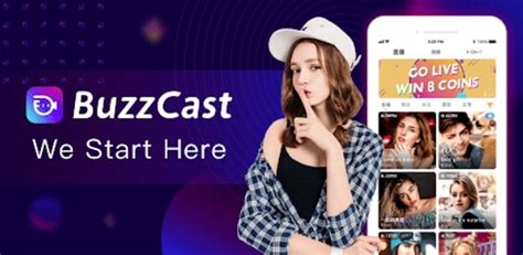 Aplikasi Live Streaming Bar Bar Parah Tanpa Sensor 18 Plus