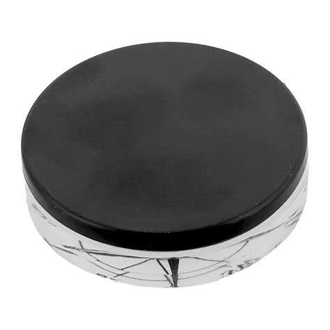 Small Compass Paperweight Totally Promotional