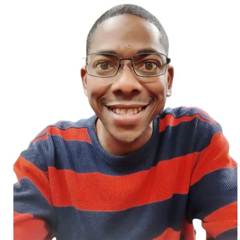 Brian Evans Be Be Youtube