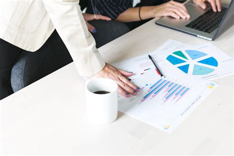 New Report Equity Oriented Ev Infrastructure Development Open