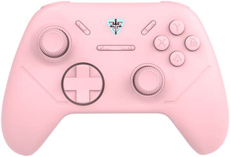 Game Controller Scorptec Computers