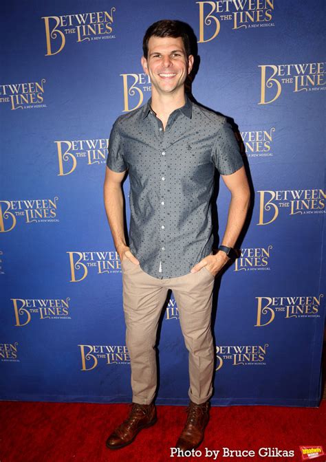 Will Burton Actor Casting Director Casting For The Lyric Credits Bio News And More