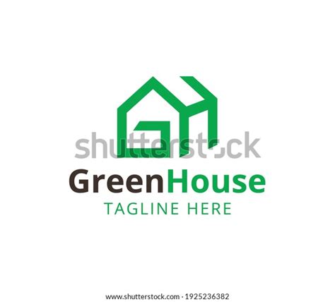 Hg Over 4 550 Royalty Free Licensable Stock Vectors And Vector Art Shutterstock