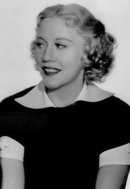 Kitty Mchugh And Her Sad Suicide