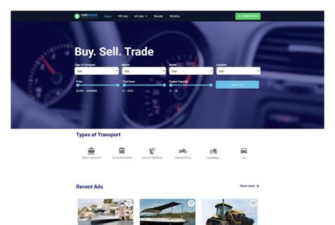 Make Wordpress Dynamic Website Using Crocoblock Elementor Pro Jet