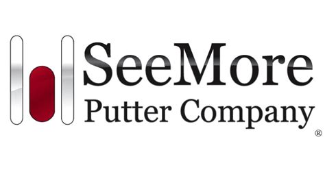 Collections Seemore Putters
