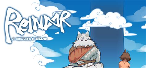 Reincar Kemono Games