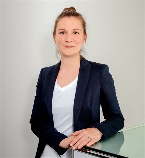 Daut Annika Aidoo Ag