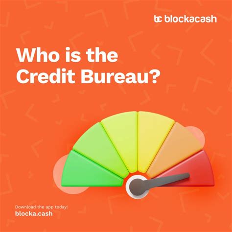 Yes We Have Heard That Getting On This Guys Blacklist Is A No No 😨 Blocka Cash