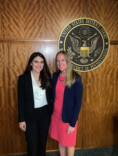 Lori Wisniewski Azzara On Linkedin Honored To Have Been A Part Of