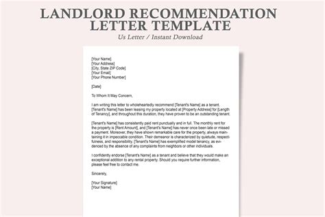 Salary Reduction Letter Salary Decrease Letter Salary Decrease Letter To Employee Salary