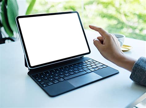 What Is A Reusable Efuse Electronic Fuse With Built In Mosfet