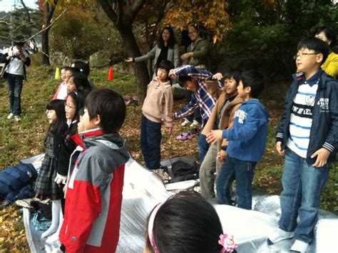 유년부 활동 사진 사진나눔터 새빛전원교회