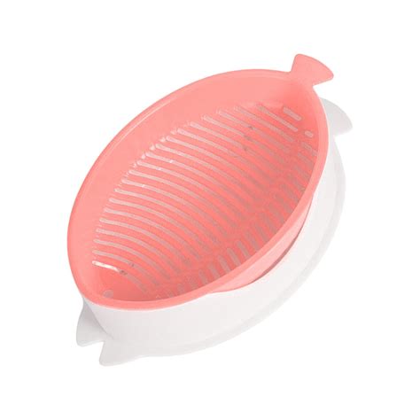 Cat Grass Planting Box Grass Growing Tray Soil Free Wheatgrass Grower