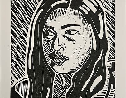 Expressionist Projects Photos Videos Logos Illustrations And
