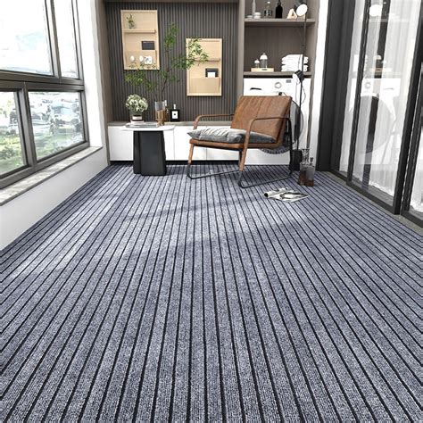 Outdoor Area Rugs 5x7 Waterproof Outdoor Carpet For Deck