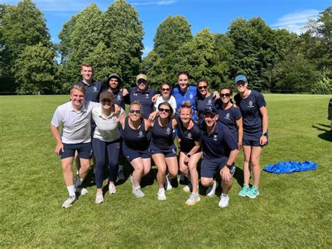 Ruby Smith On Linkedin We Made It 🎉another Academic Year Complete And Two Terms Ticked Off As