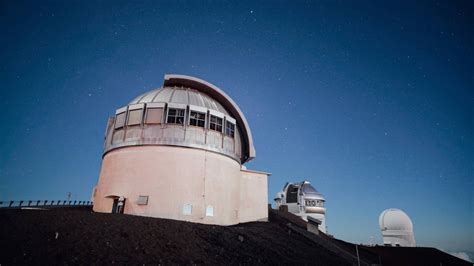 Error Codes 2 11 8 9 Etc On Keurig Troubleshooting Jontic