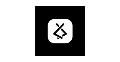 Lyzr Ai Desktop App For Mac Windows Pc Webcatalog