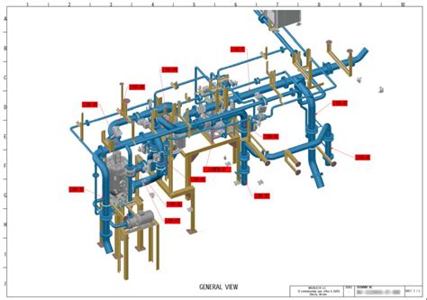 Navalista On Linkedin Design Development Ssi Shipconstructor
