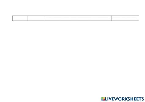 Song Lyrics Webquest Assignment Online Exercise For Live Worksheets