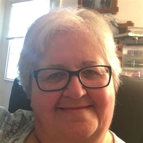 Carol Deckert Youtube