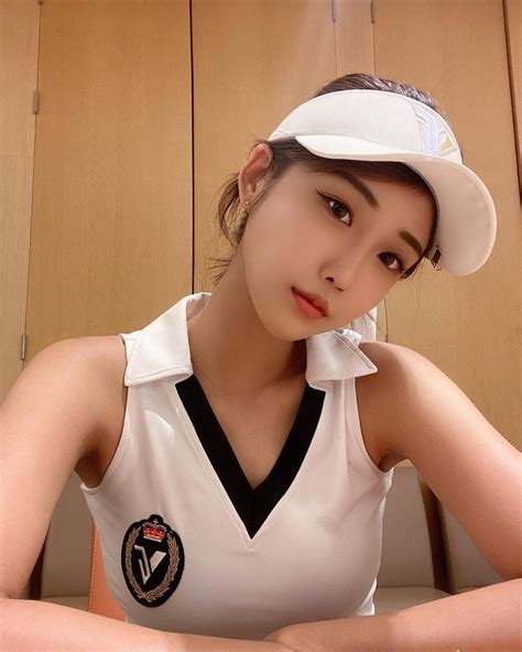 Yoo Da Yeon 유다연 210817 Asian Models Japanpops